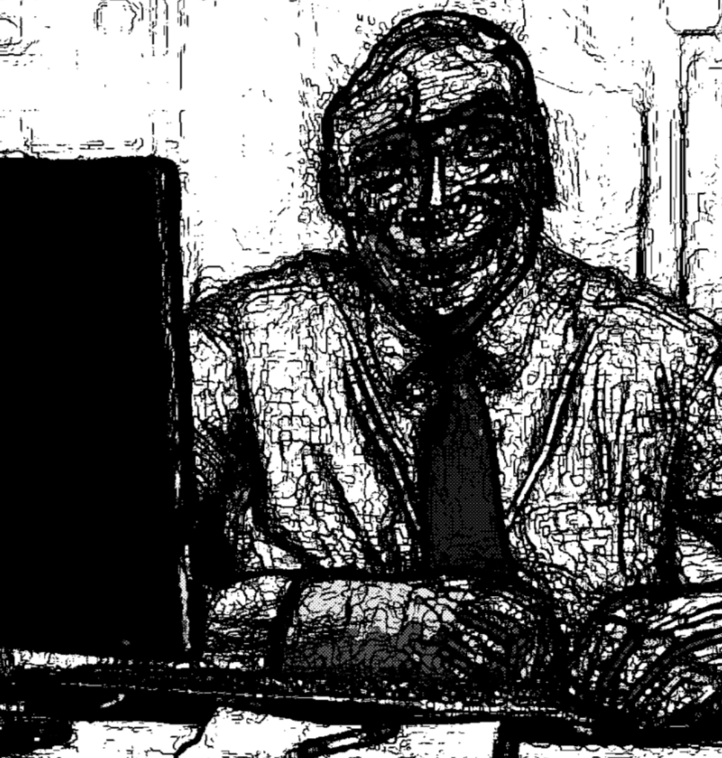 Entity 28 - "The Supervisors" | Schoolrooms Wiki | Fandom