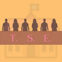 | Schoolrooms Wiki | Fandom