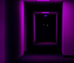 Entity 24 - "Stalkers" | Schoolrooms Wiki | Fandom