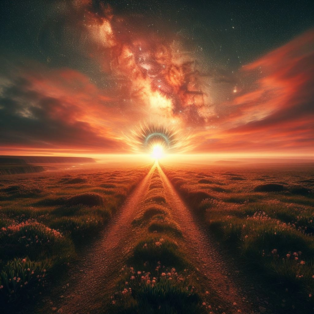 Level 0-NaN: “Graduation” | Schoolrooms Wiki | Fandom