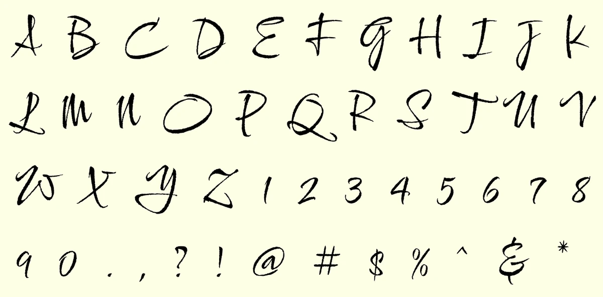 Entity 26: Glyphs | Schoolrooms Wiki | Fandom