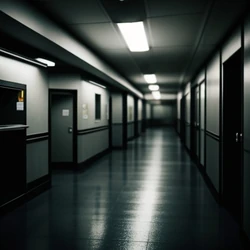 Level 89 - "Forest Grove Teaching Hospital" | Schoolrooms Wiki | Fandom