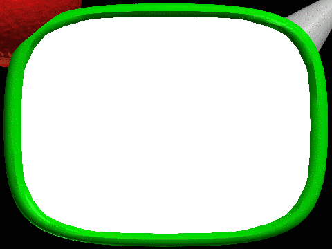 Baldi's Schoolhouse! | Schoolrooms Wiki | Fandom