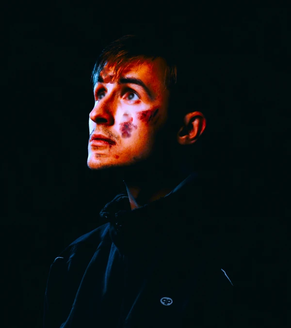 Entity 3 - "Bullies" | Schoolrooms Wiki | Fandom