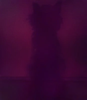 Entity 21: Ianuaria | The Schoolrooms Wiki | Fandom