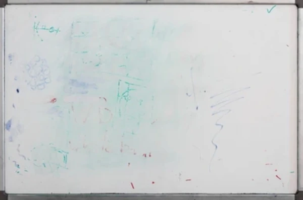 Entity 69: White Boreds | Schoolrooms Wiki | Fandom