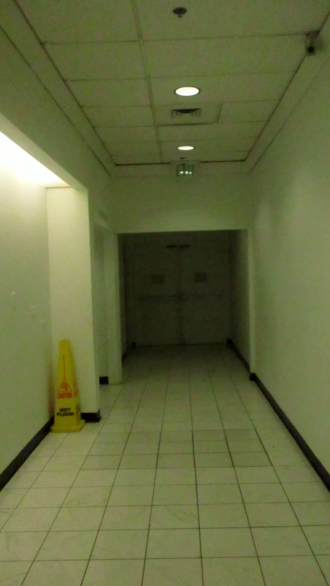 Level_62/Level_62-2.lvl | Schoolrooms Wiki | Fandom