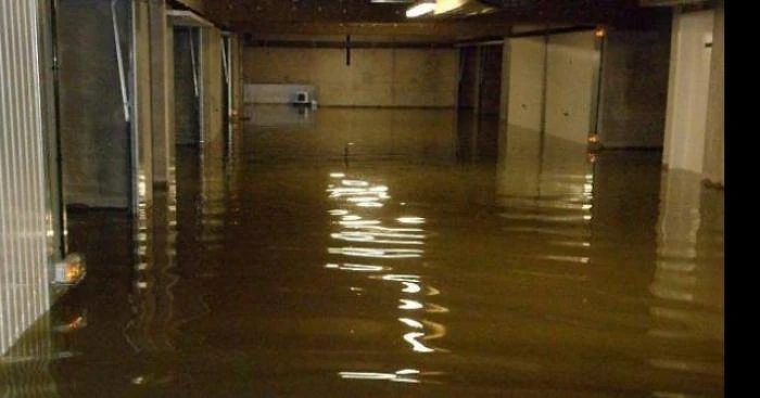 Level 34: “Flooded Sewer” | Schoolrooms Wiki | Fandom