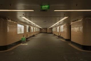 Level 26: "The Looping School" | Schoolrooms Wiki | Fandom