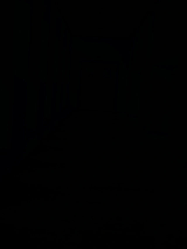 Level 998: “Moonlight” | Schoolrooms Wiki | Fandom