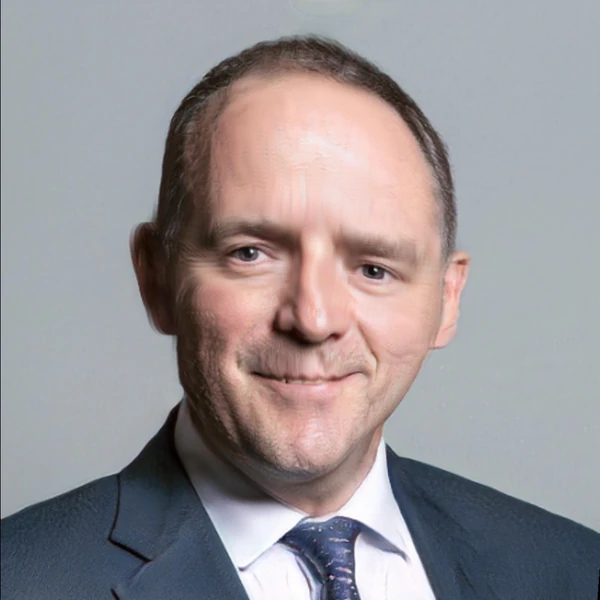 Entity 27 - "Office Workers" | Schoolrooms Wiki | Fandom