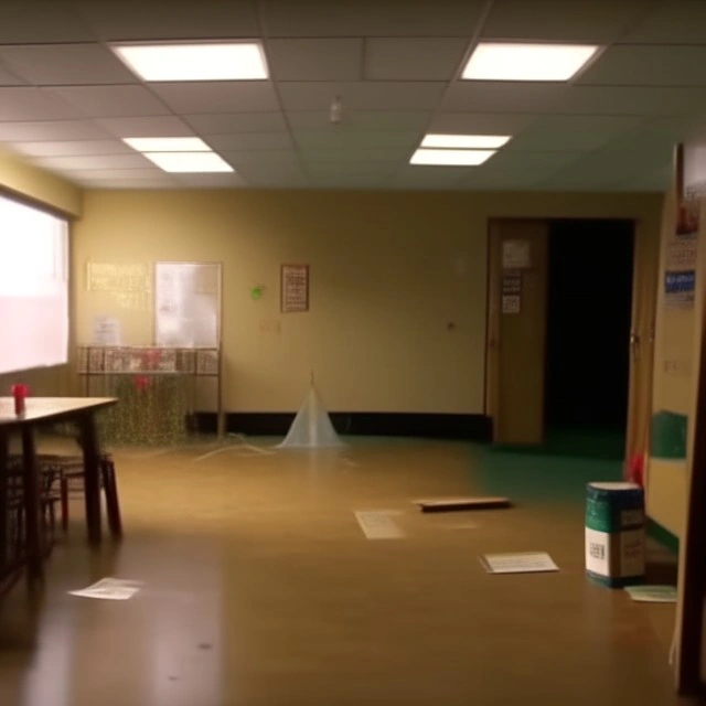 Level 30: “Under Construction” | Schoolrooms Wiki | Fandom