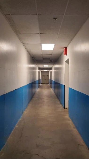 Level 0.1: "Brazilian Nostalgia" | Schoolrooms Wiki | Fandom