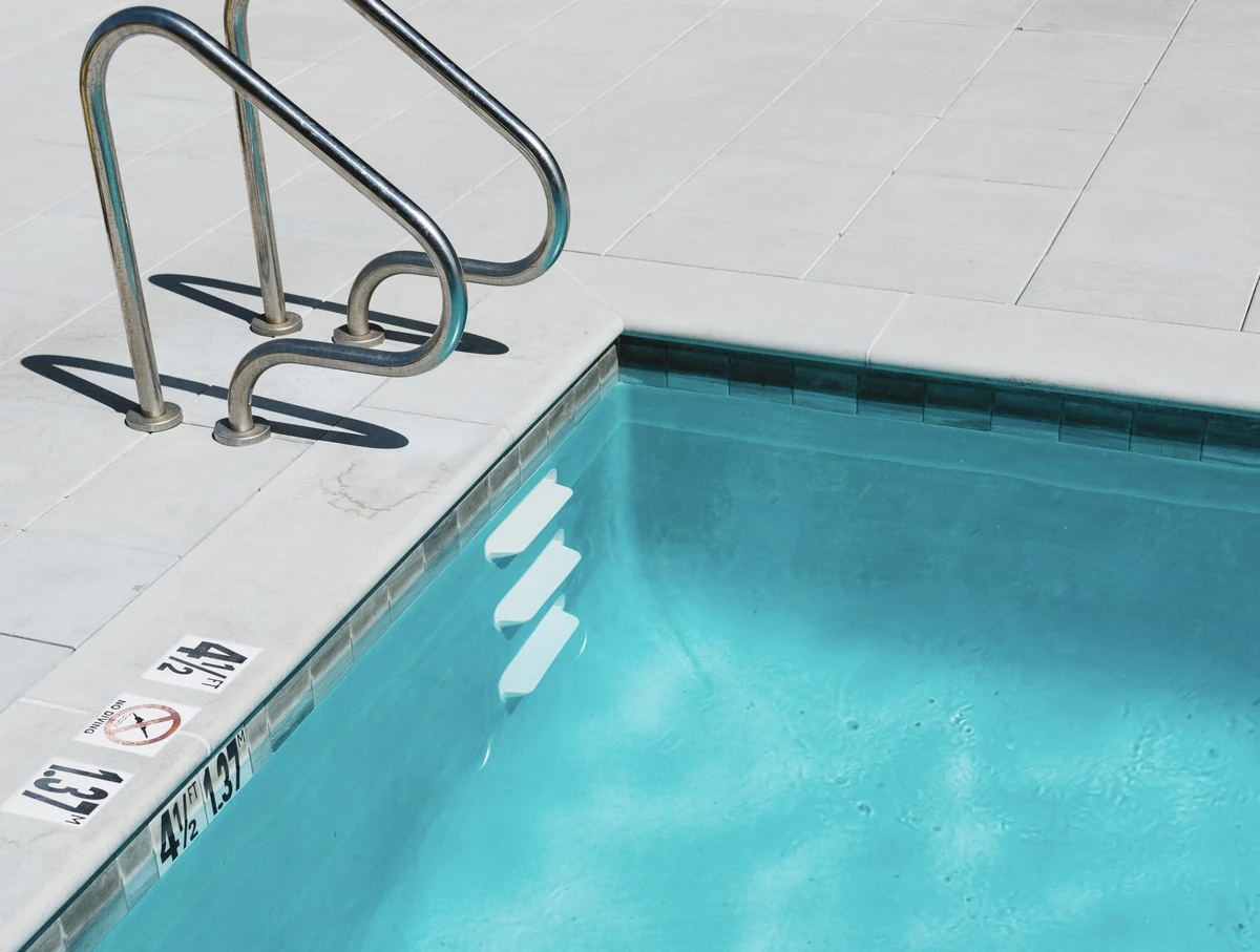 Level -447: "Pantophobia" | Schoolrooms Wiki | Fandom