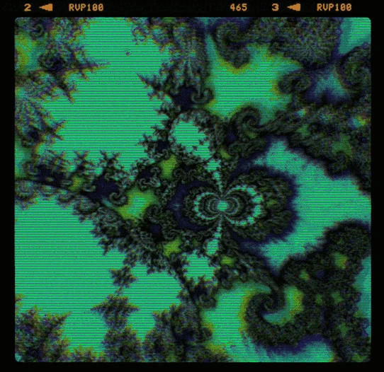 > Entity 41 | Schoolrooms Wiki | Fandom