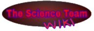The Science/Meme Team Wiki | Fandom
