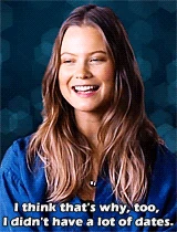 Amberly Williams | The Scottish Highlands Wiki | Fandom