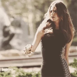 Amberly Williams | The Scottish Highlands Wiki | Fandom