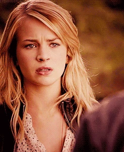 Bethany Corwin | The Scottish Highlands Wiki | Fandom