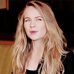 Bethany Corwin | The Scottish Highlands Wiki | Fandom