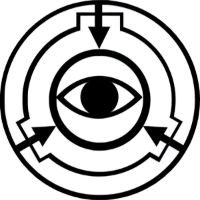 SCP-030 | The SCP Archive Wiki | Fandom
