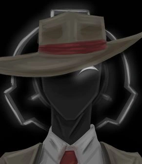 Community Management | The SCP Archive Wiki | Fandom