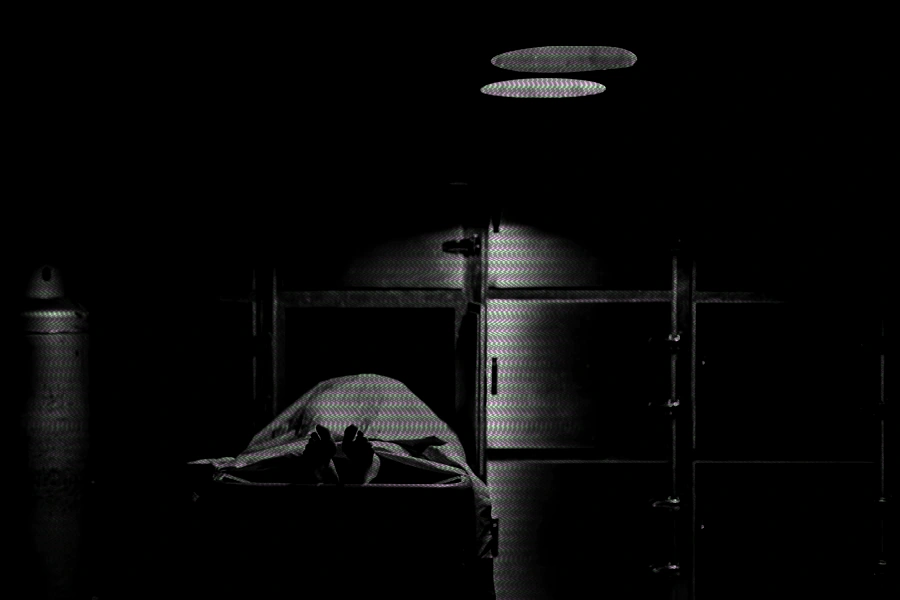 SCP-022 | The SCP Archive Wiki | Fandom