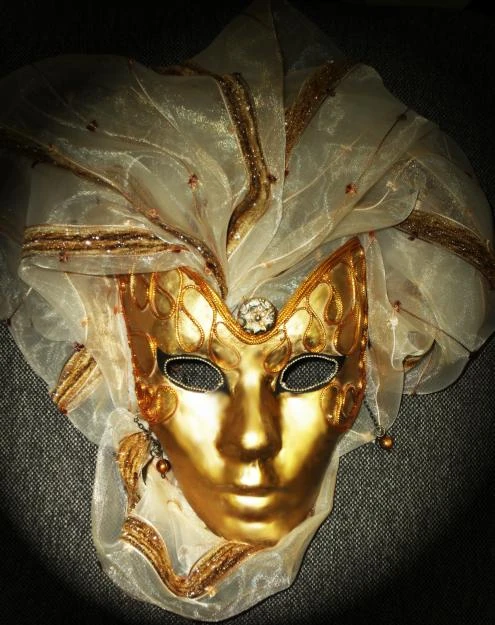 SCP-1109-RU | The SCP Articles Wiki | Fandom