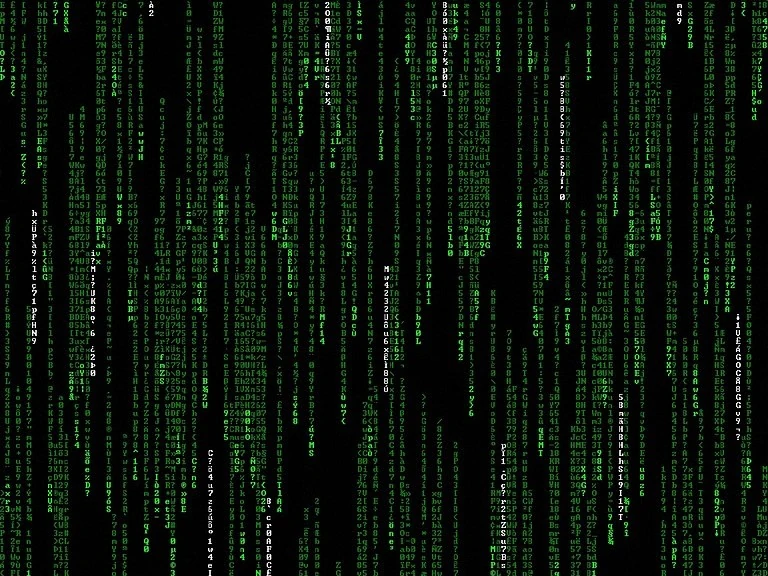 SCP-011-DE | The SCP Articles Wiki | Fandom