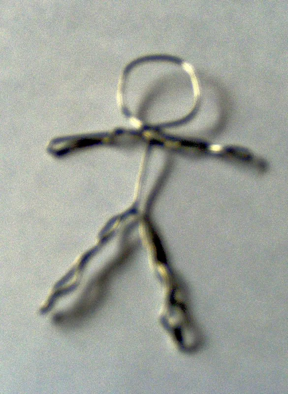 SCP-068 | The SCP Articles Wiki | Fandom