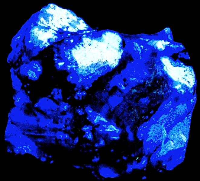 SCP-059 | The SCP Articles Wiki | Fandom