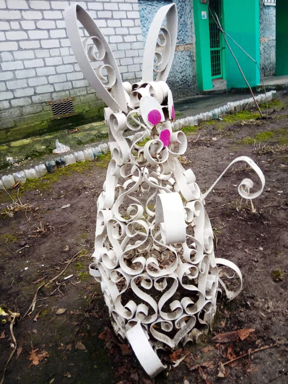 SCP-031-UA | The SCP Articles Wiki | Fandom