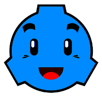 Welcome to the SCP Foundation! | The SCP Articles Wiki | Fandom