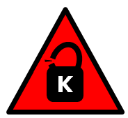 SCP-2521 | The SCP Articles Wiki | Fandom