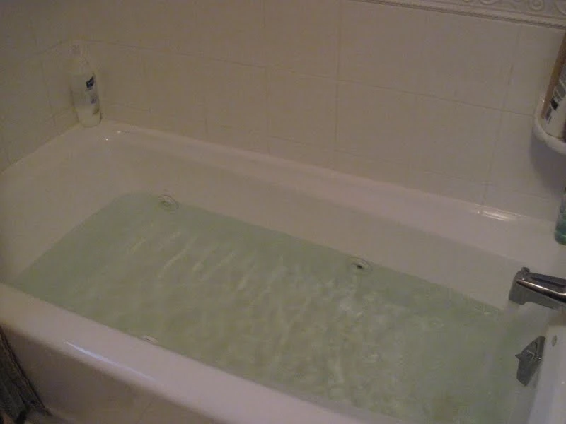 SCP-1338 | The SCP Fan Foundation Wiki | Fandom