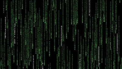 Discuss Everything About The SCP Fan Foundation Wiki | Fandom