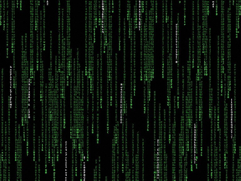 SCP-011 | The SCP Fan Foundation Wiki | Fandom