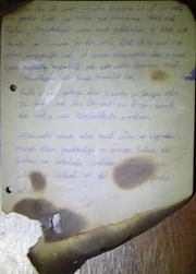 The Fourth Reich (4R) | The SCP Fan Foundation Wiki | Fandom