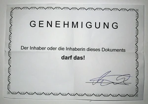 SCP-018 | The SCP Fan Foundation Wiki | Fandom