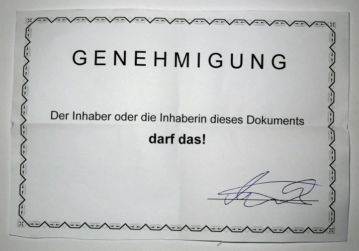 SCP-018 | The SCP Fan Foundation Wiki | Fandom