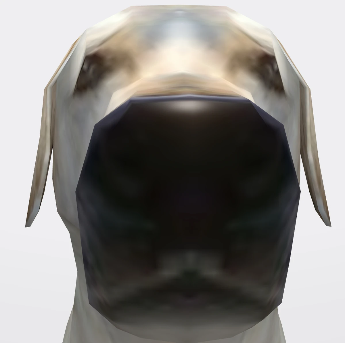 Hi | The SCP Fan Foundation Wiki | Fandom