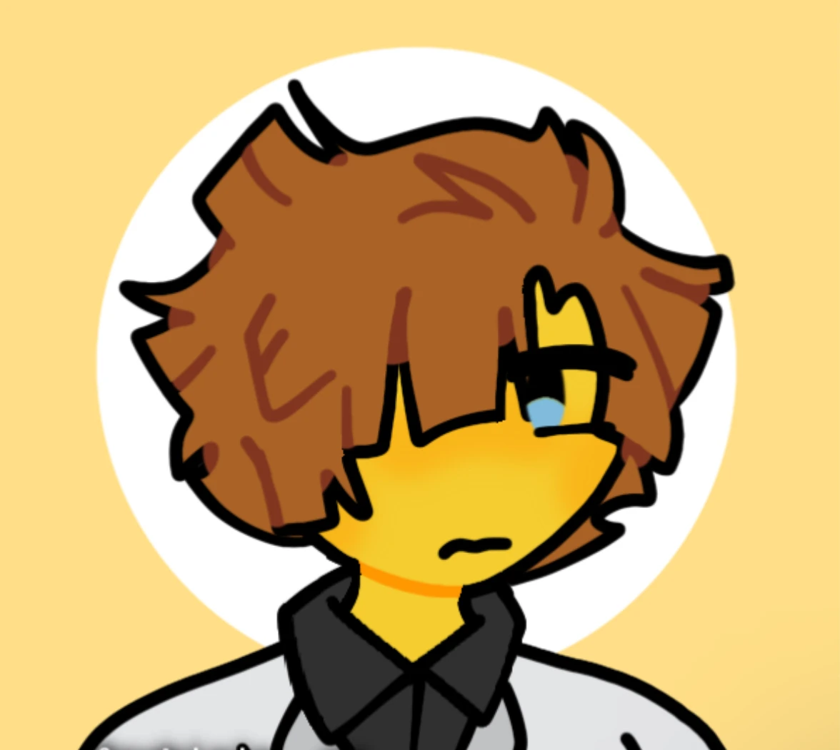 Personnel File:Godeater The Alien | The SCP Fan Foundation Wiki | Fandom