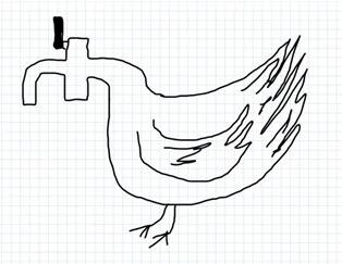 SCP-027-J | The SCP Fan Foundation Wiki | Fandom