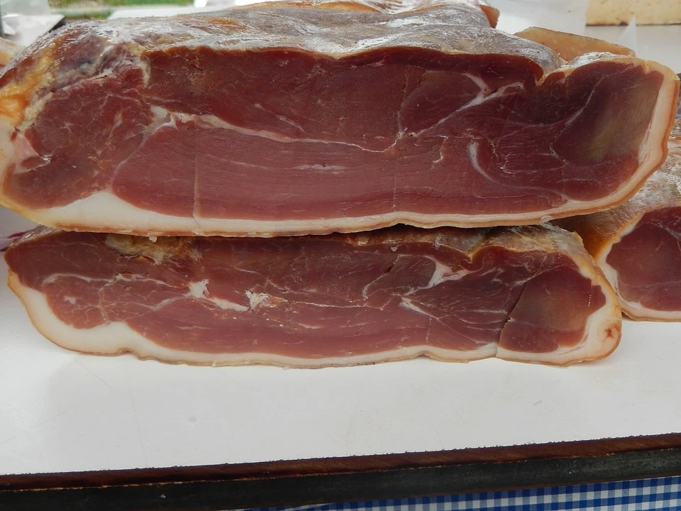 SCP-055-J | The SCP Fan Foundation Wiki | Fandom