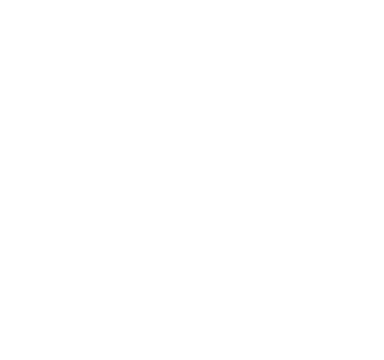 SCP- 213 | The SCP Fan Foundation Wiki | Fandom