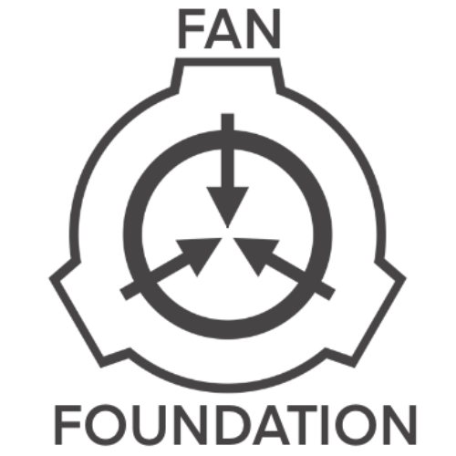 Object Classes Guide | The SCP Fan Foundation Wiki | Fandom