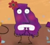 Georgia | The scrambled states of america Wikia | Fandom