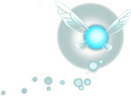 Navi | The Scrappy Wiki | Fandom