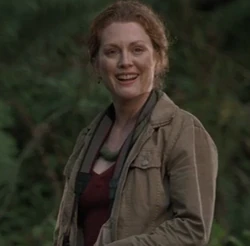 Sarah Harding | The Scrappy Wiki | Fandom