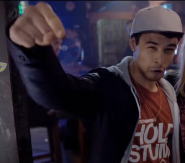 Spike (Need for Speed) | The Scrappy Wiki | Fandom